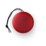 Loa di động B&O Beosound A1 (Gen 2) CLOT Limited Edition